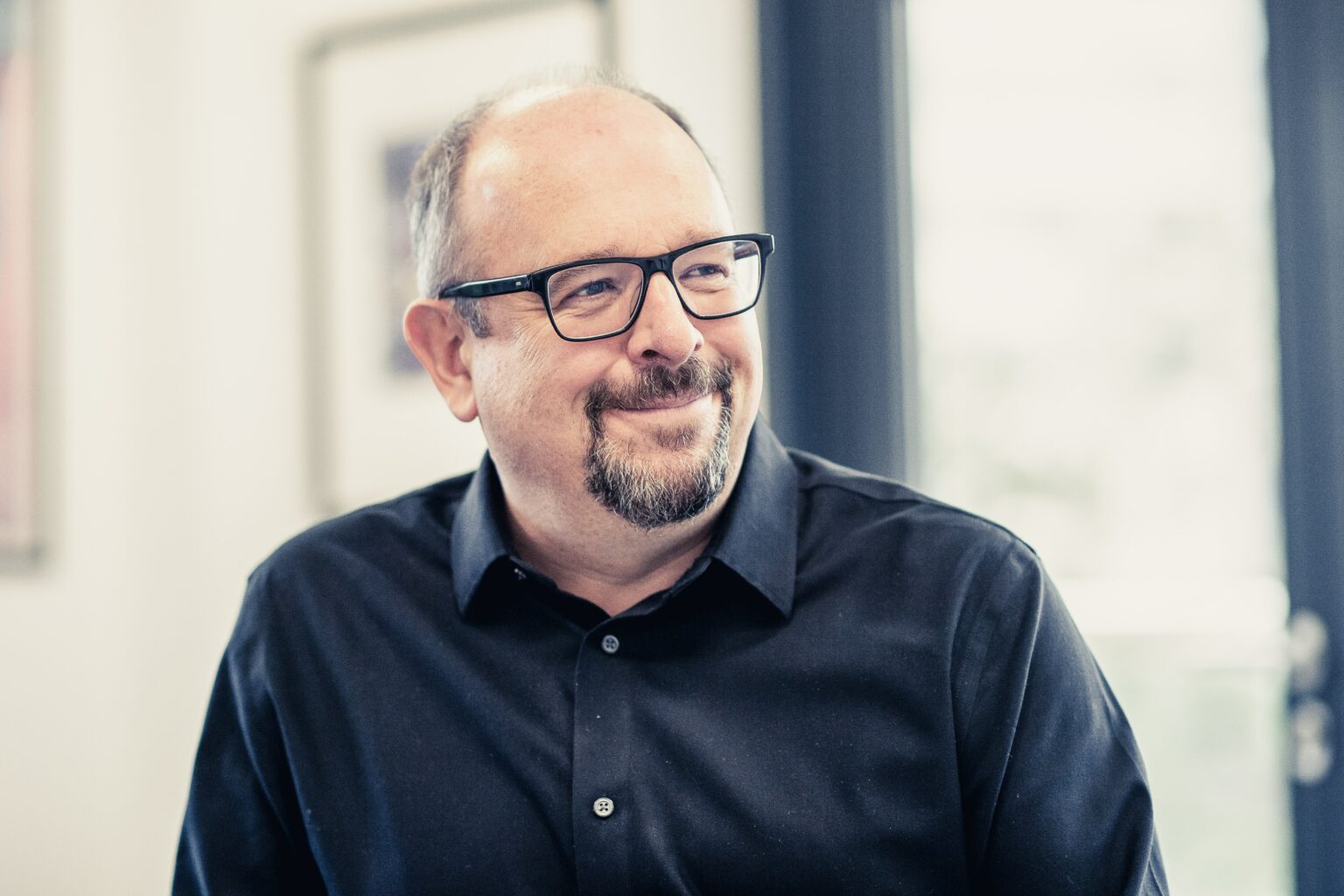 Our Team - Bray & Krais