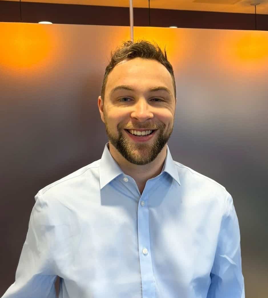 EDWARD RUSSELL - Bray & Krais